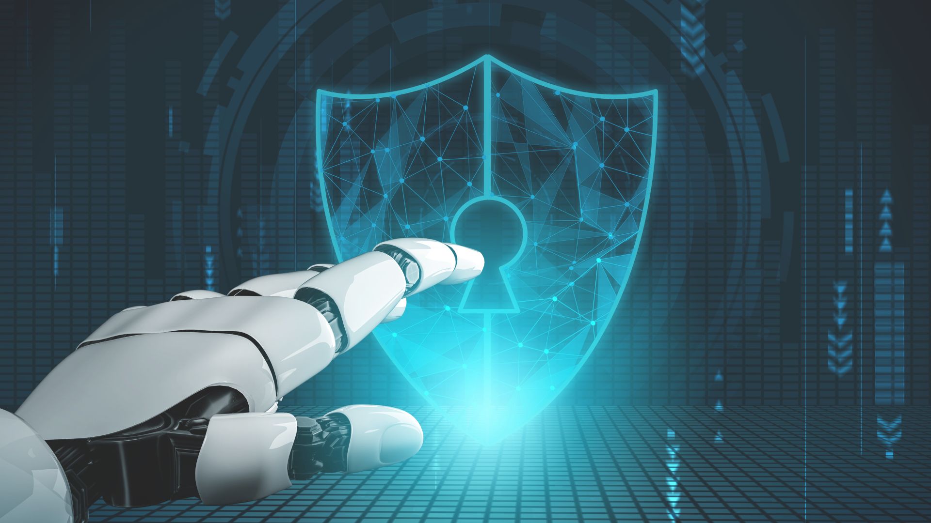 The AI Revolution on LinkedIn: How It Affects You | Terry Carney